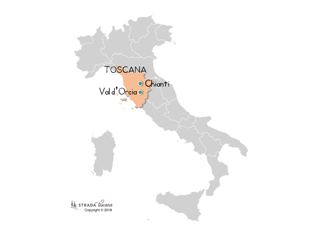 tuscany wine country map.001
